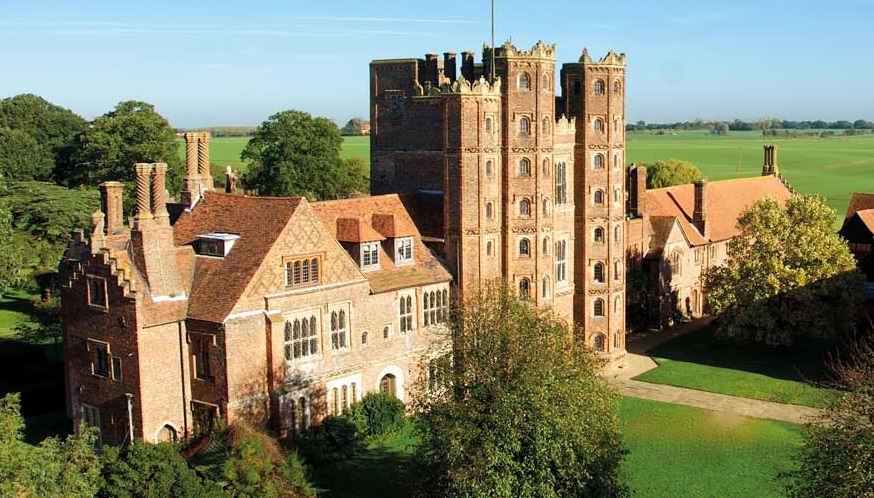 layer-marney-tower - Homestead Lake Park